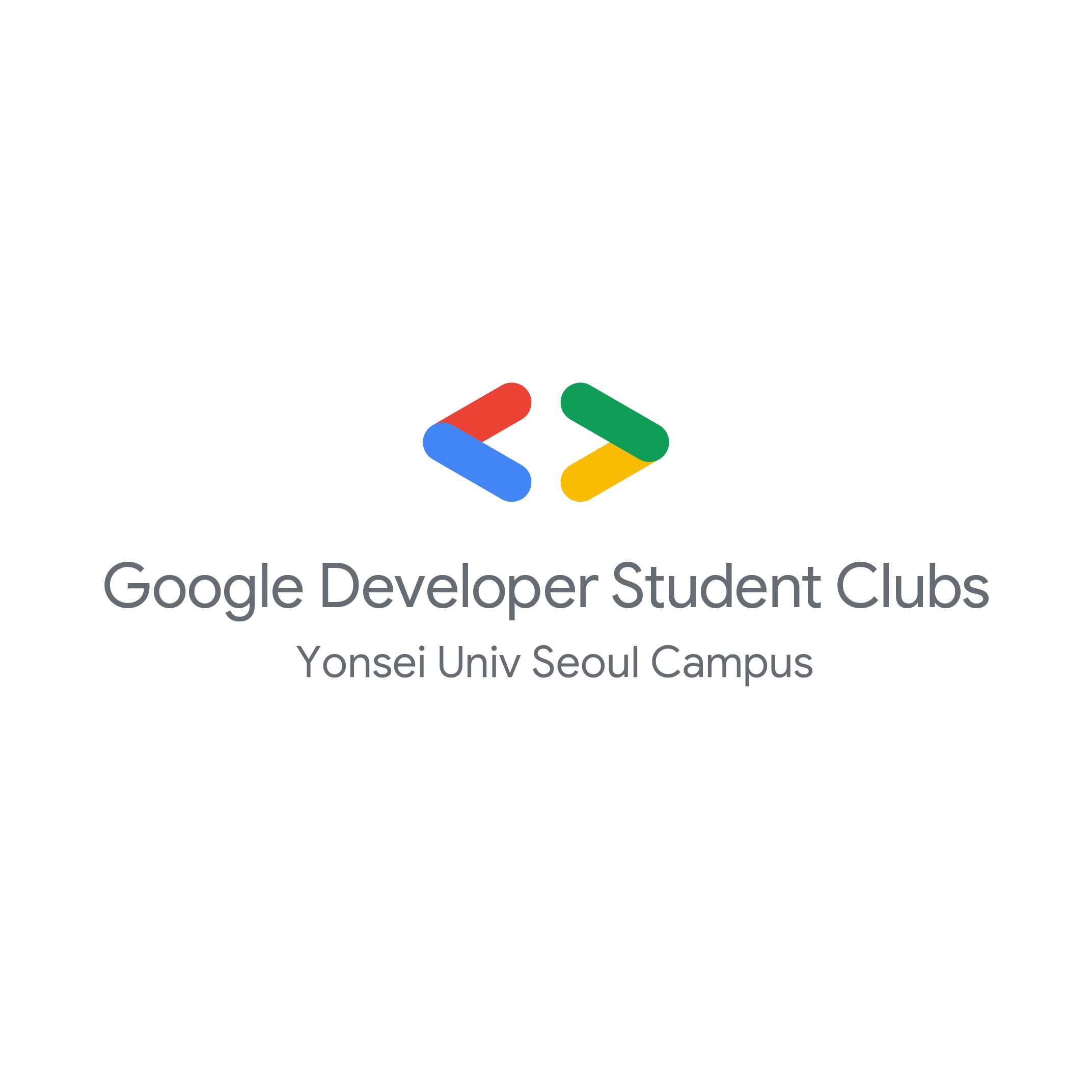 GDSC mount - BackEnd 탐구 (1) · Soeun's Dots