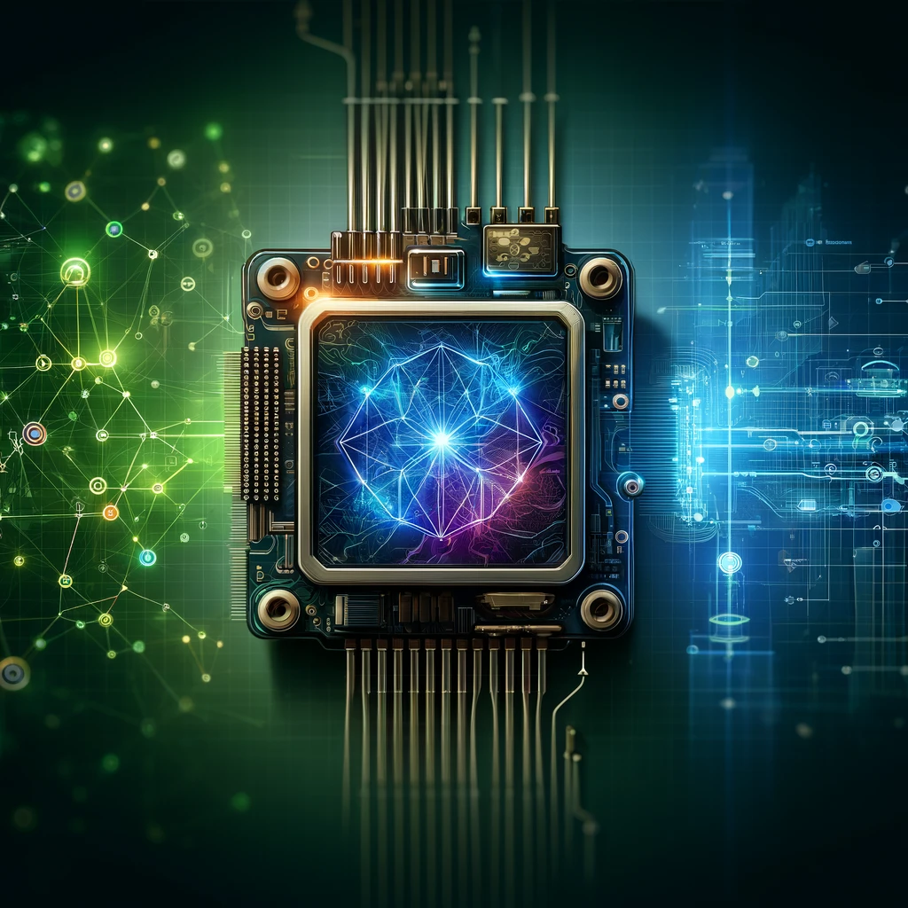 그래프 구조를 더 효율적으로 저장하는 방법들 · Soeun's Dots