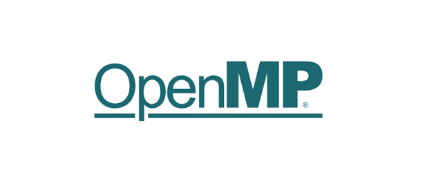 멀티쓰레딩을 편리하게 해주는 OpenMP 사용법 · Soeun's Dots