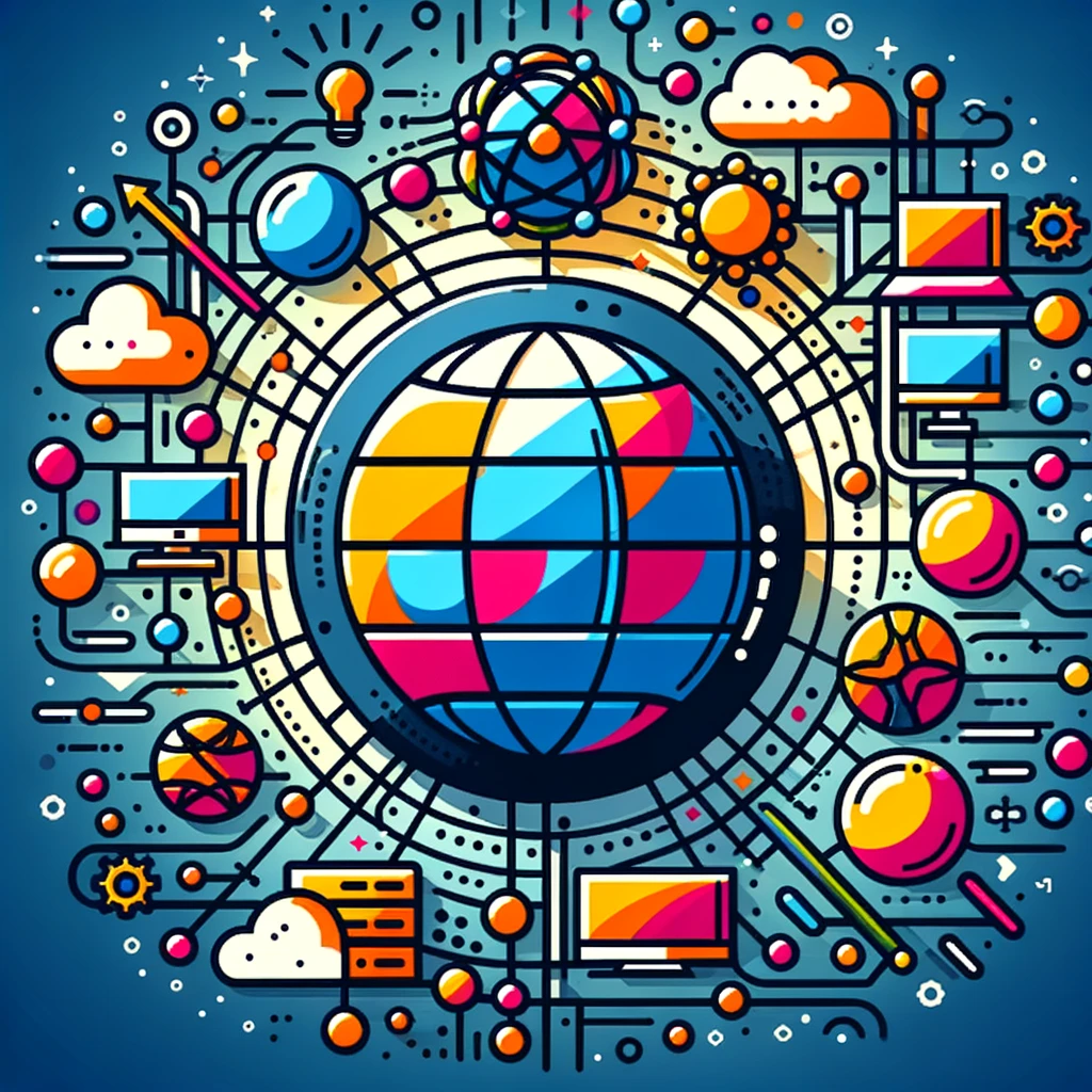 [네트워크] Wireless and Mobile Networks · Soeun's Dots