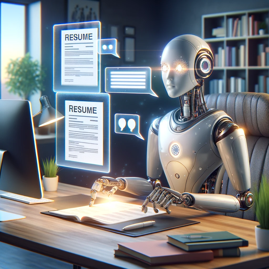 Chat Your Interview 프로젝트 회고 · Soeun's Dots