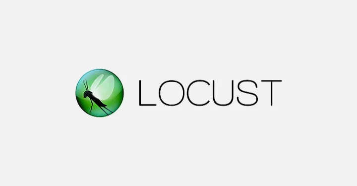 Locust 부하테스트를 통해 알아본 적절한 pool size 설정하기 · Soeun's Dots Locust 부하테스트를 통해 알아본 적절한 pool size 설정하기 · Soeun's Dots