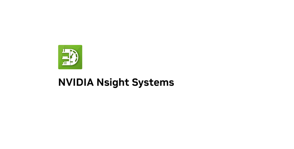 Nsight Systems Tutorial · Soeun's Dots Nsight Systems Tutorial · Soeun's Dots